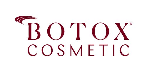 Botox in Santa Barbara, CA - #1 SB Botox Provider | The G Spa
